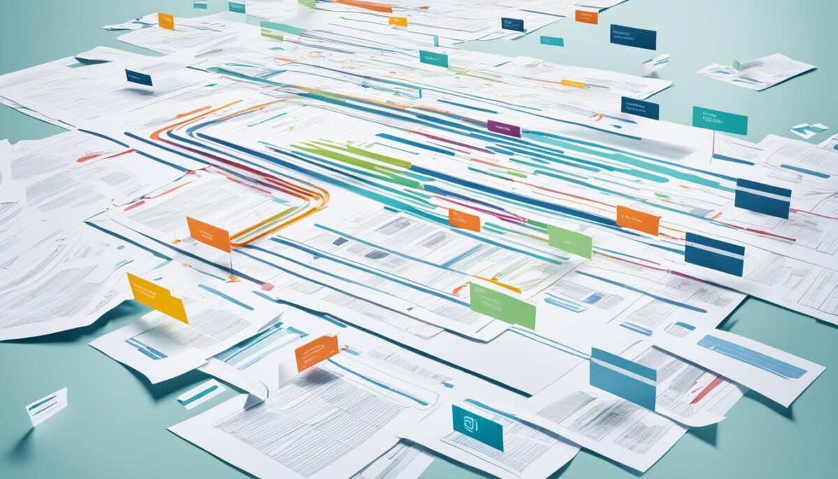 Doing More with Less: Can Document Automation Help … but How?
