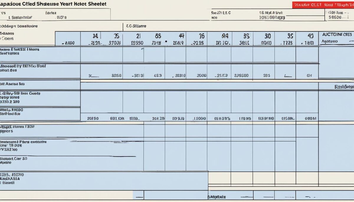 How To Read Japanese Car Auction Sheet