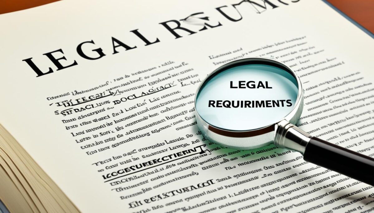 Identifying The Process: How To Open A Law Firm