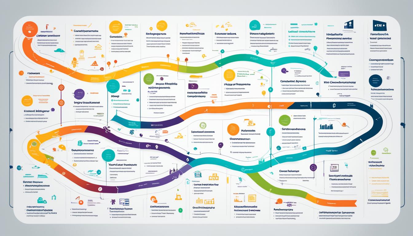 Identifying The Process: How To Open A Law Firm