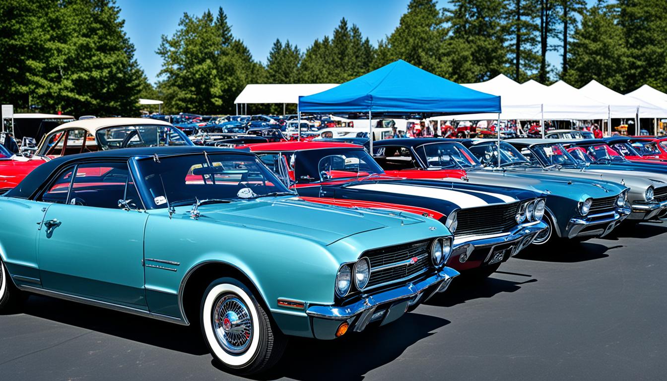 Legal Business World - Car Auction