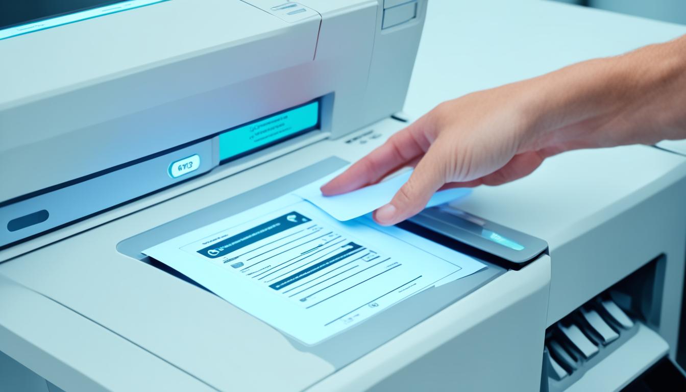 Doing More with Less: Can Document Automation Help … but How?